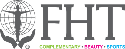 Federation of Holistic Therapists (FHT) Members' Shop – FHT Members' Shop