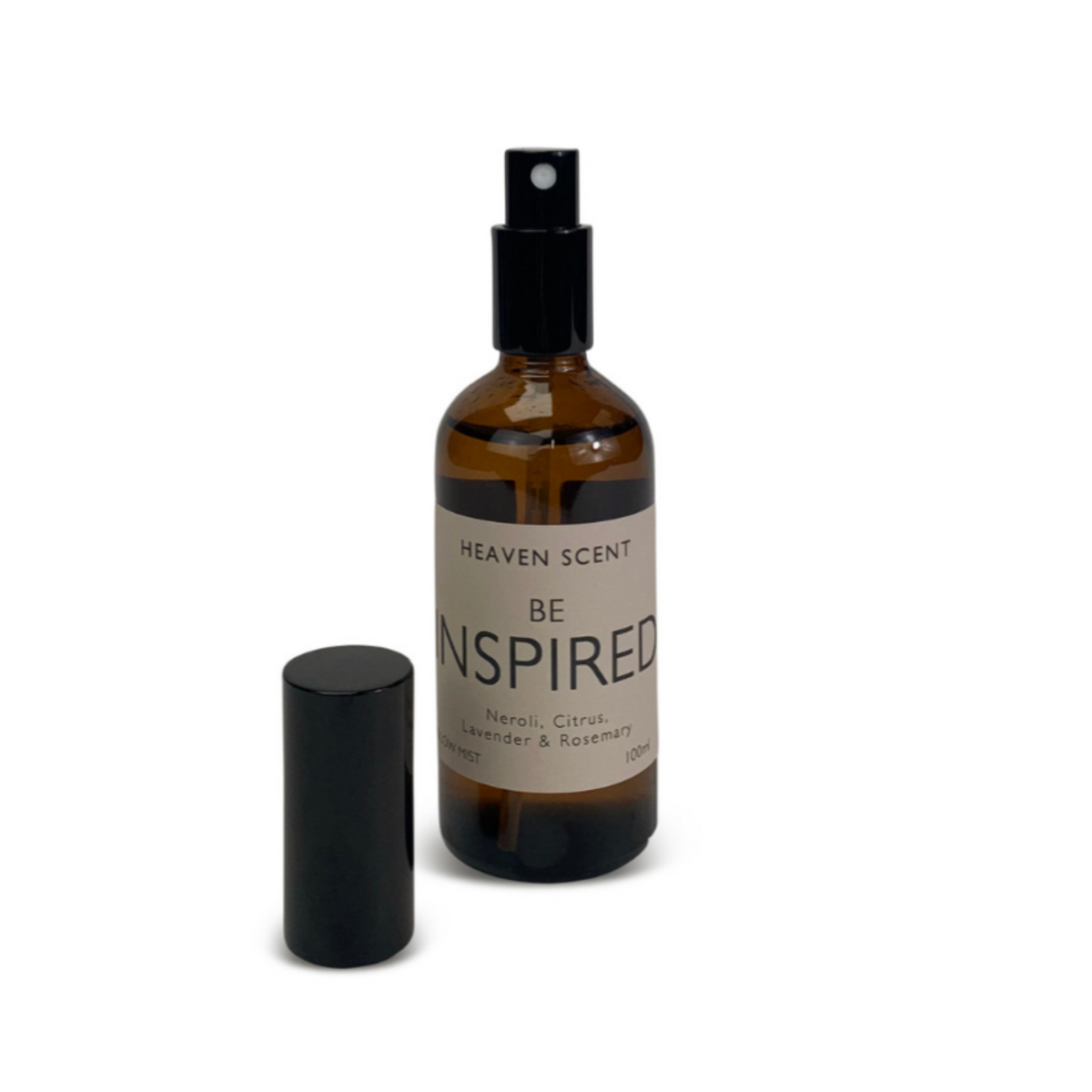 Therapy Room Sprays – FHT Members' Shop